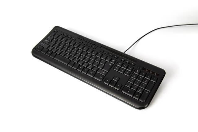 キーボードのおすすめ｜選び方・おすすめモデルを紹介 家電通販のコジマネット - 全品代引き手数料無料