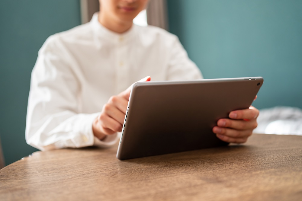 2023年】Windowsタブレットのおすすめ!選び方・人気モデルを 2023年】Windowsタブレットのおすすめ!選び方・人気モデルを