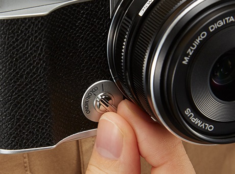 オリンパス OLYMPUS ミラーレス一眼カメラ PEN E-P7 EZダブル オリンパス OLYMPUS ミラーレス一眼カメラ PEN E-P7 EZダブル