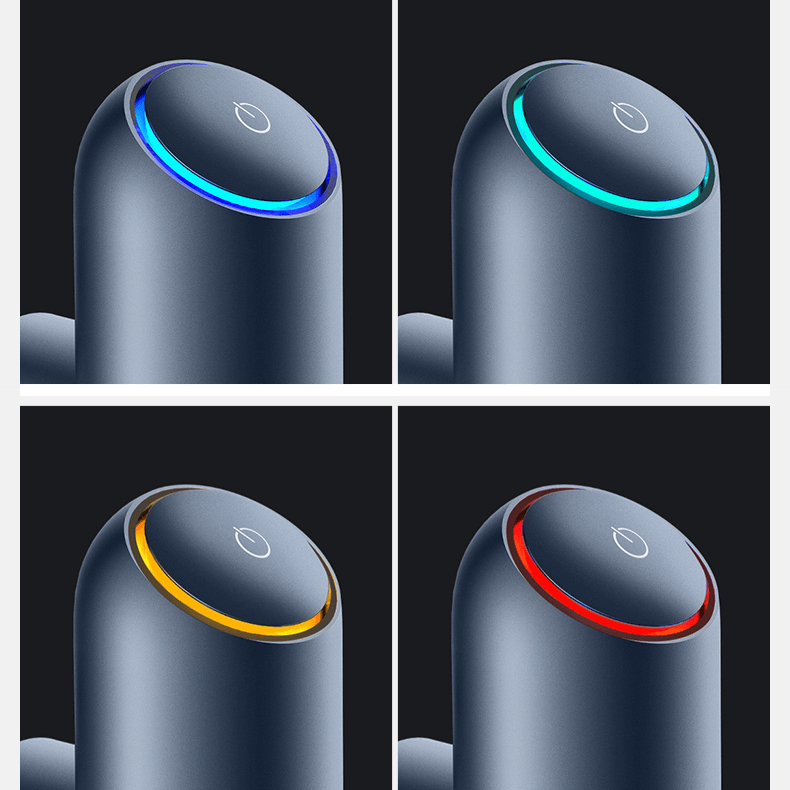 フィリップス PHILIPS スポーツミニ筋膜リリースガン PPM7501DB の通販