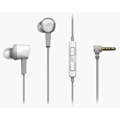 Earphones asus store