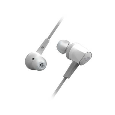 Earphones asus store