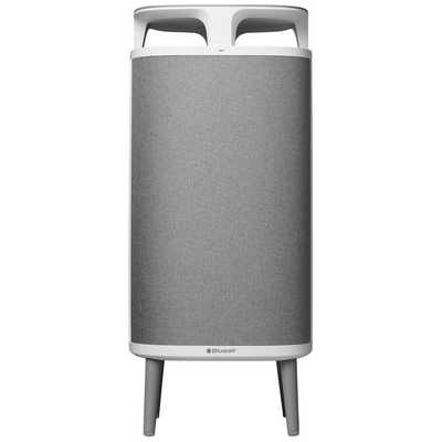 BLUEAIR 空気清浄機 DustMagnet 5400シリｰズ 空気清浄:34畳まで PM2.5