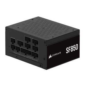 corsair sf850の人気商品・通販・価格比較 - 価格.com corsair sf850の人気商品・通販・価格比較 - 価格.com