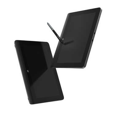 XPPEN Artist Pro 14 (Gen2) MD140FHAD41 の通販 | カテゴリ XPPEN Artist Pro 14 (Gen2) MD140FHAD41 の通販 | カテゴリ