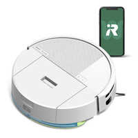 iRobot アイロボット の商品一覧 | 家電通販のコジマネット iRobot アイロボット の商品一覧 | 家電通販のコジマネット