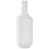 LEONARDO ベース H18cm 039054 の通販 - カテゴリ：インテリア・雑貨