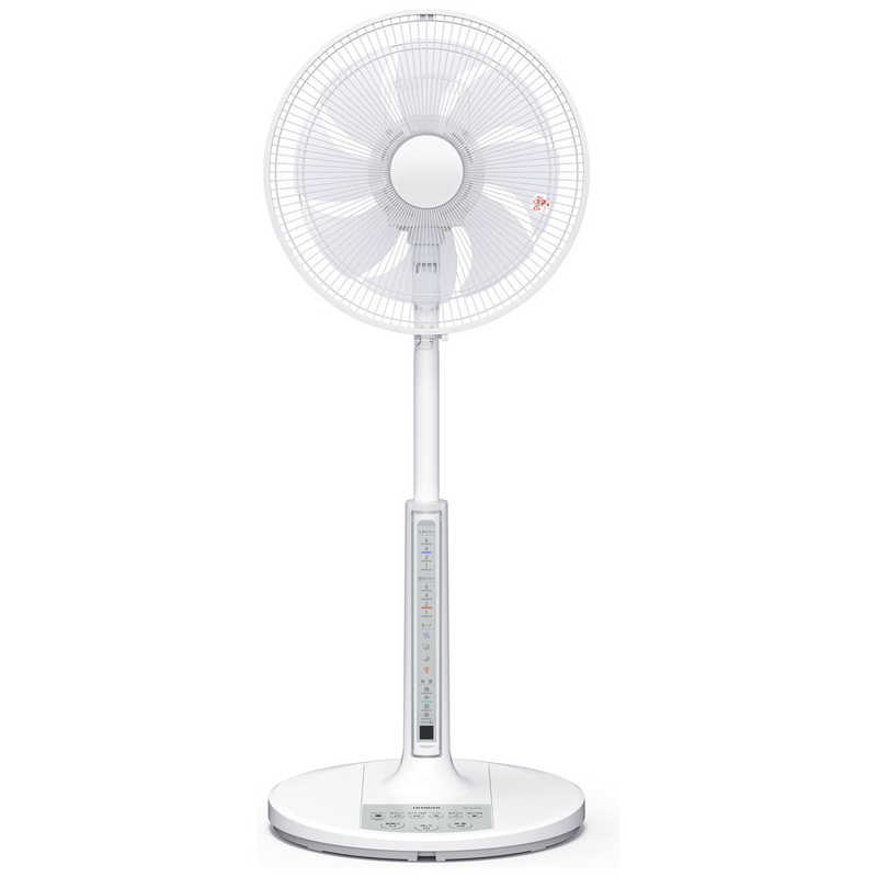 日立 HITACHI リビング扇風機 HEF-AL300D の通販 - カテゴリ：エアコン・空気清浄機・季節家電 - 日立 HITACHI - 日立 家電通販のコジマネット - 全品代引き手数料無料