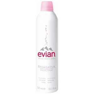 フィッツコーポレーション evian エビアン フェイシャルスプレー 300ml[化粧水] エビアンフェイシャルスプレー の通販 - カテゴリ ...