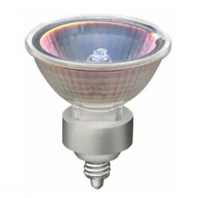 岩崎電気 アイ ダイクロクールハロゲン plus 12V用 o50 30W(50W形