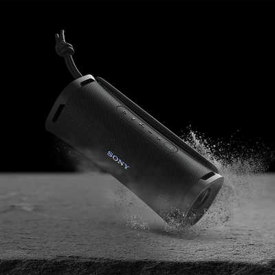 ソニー SONY Bluetoothスピーカー ULT FIELD1[防水 /Bluetooth ソニー SONY Bluetoothスピーカー ULT FIELD1[防水 /Bluetooth