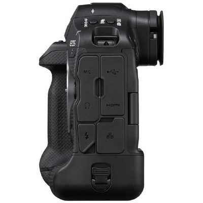 キヤノン CANON ミラーレス一眼カメラ EOS R1 の通販 - カテゴリ