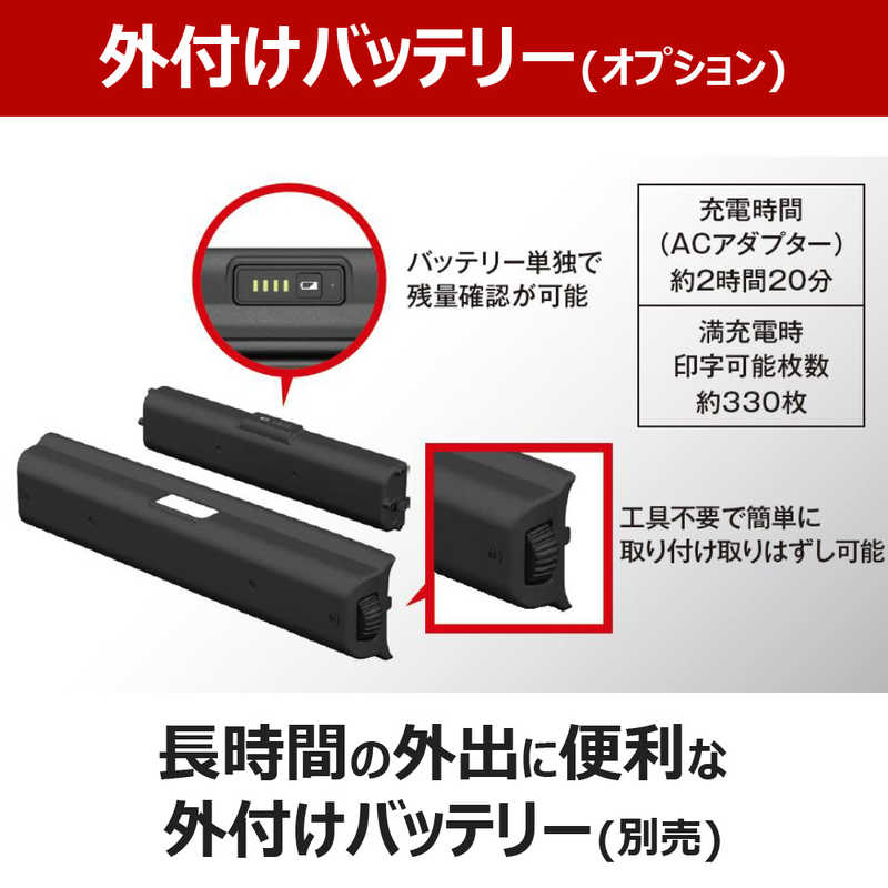 キヤノン CANON インクジェットプリンター [カード/名刺～A4] TR163 の通販 | カテゴリ：パソコン・周辺機器・プリンター | キヤノン CANON 家電通販のコジマネット ...
