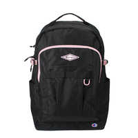 チャンピオン スクールリュック ブラックミント champion