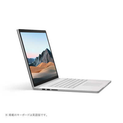 Surface book 3 15 store