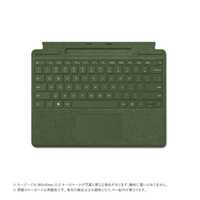 マイクロソフト Microsoft 【アウトレット】Surface Pro マイクロソフト Microsoft 【アウトレット】Surface Pro