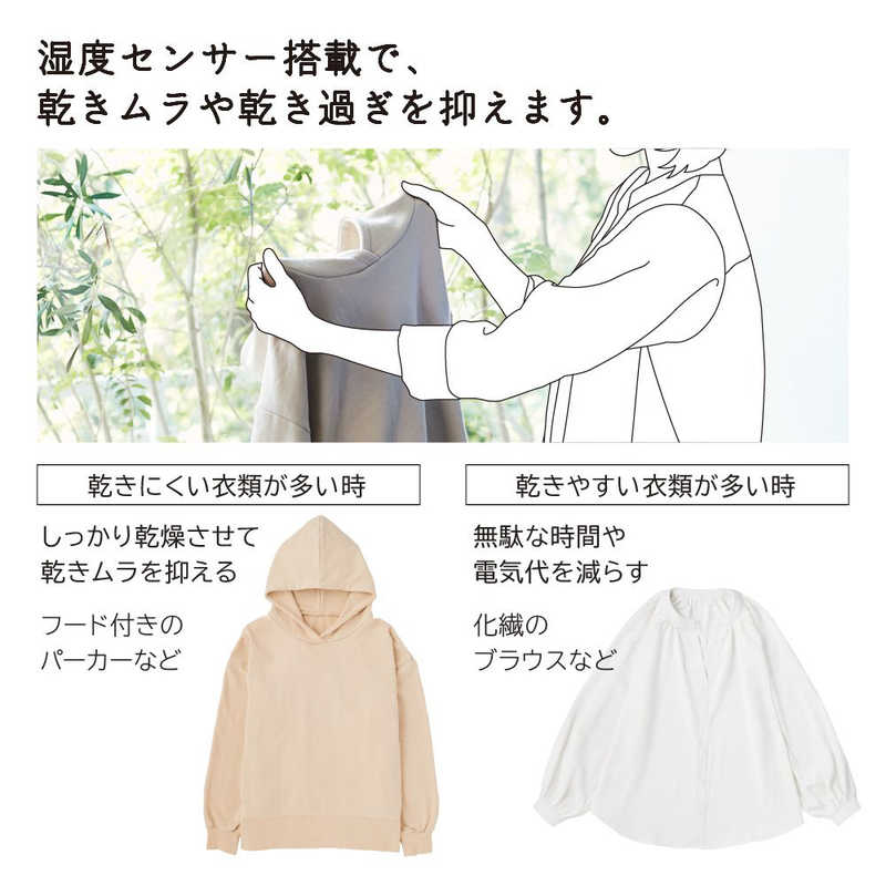 日立 HITACHI ドラム式洗濯乾燥機 (左開き) 洗濯12.0kg 乾燥6.0kg ヒーター乾燥(水冷・除湿タイプ) BD-SV120JL-W の通販 - カテゴリ：洗濯機・生活家電 ...