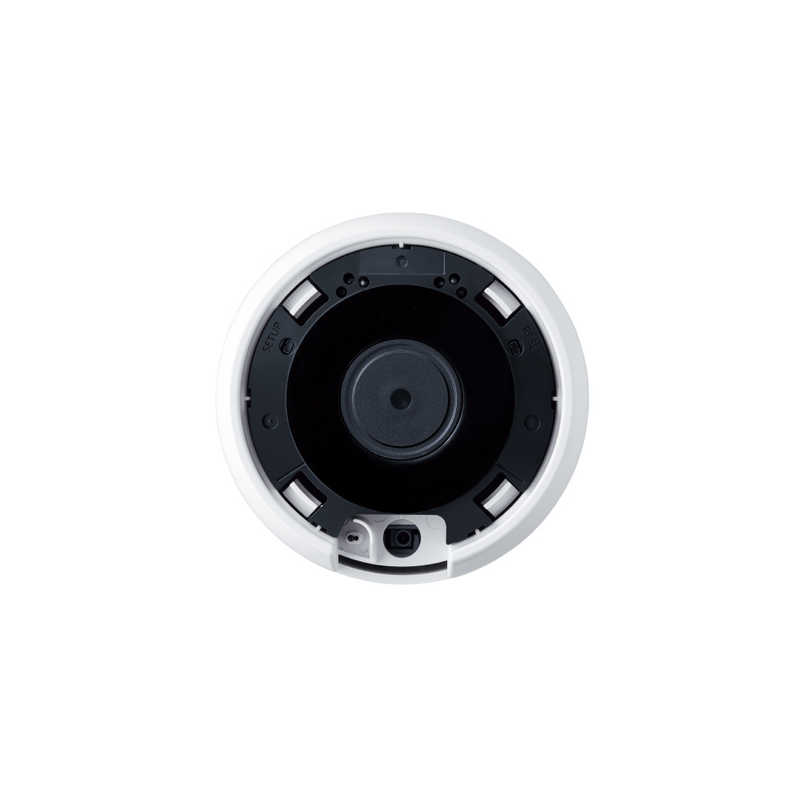 パナソニック Panasonic ホームネットワークシステム HDベビーカメラ 暗視対応 無線 KX-HBC200-W の通販 - カテゴリ ...