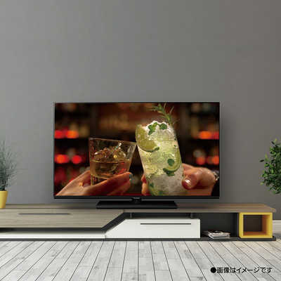 パナソニック Panasonic 有機ELテレビ VIERA ( ビエラ ) [ 48V型 パナソニック Panasonic 有機ELテレビ VIERA ( ビエラ ) [ 48V型