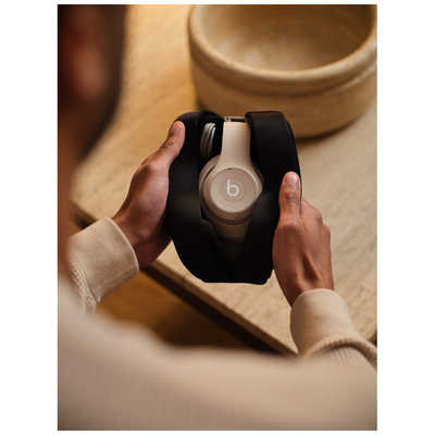 BEATSBYDRDRE ブルートゥースヘッドホン Beats Studio Pro BEATSBYDRDRE ブルートゥースヘッドホン Beats Studio Pro