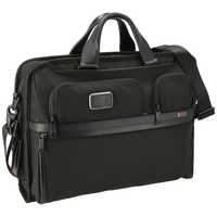 TUMI ビジネスバッグ Alpha Black 1173021041 の通販 | カテゴリ TUMI ビジネスバッグ Alpha Black 1173021041 の通販 | カテゴリ