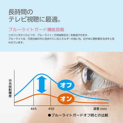 オリオン電機 液晶テレビ ORION BASIC ROOMシリーズ [ 40V型 オリオン電機 液晶テレビ ORION BASIC ROOMシリーズ [ 40V型