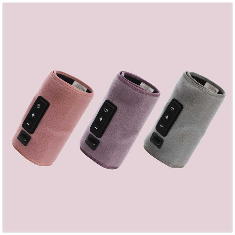 ドウシシャ ゴリラのひとつかみ ピンク PK GRF-2401 の通販 - カテゴリ：美容家電・健康家電 - ドウシシャ 家電通販のコジマネット - 全品代引き手数料無料