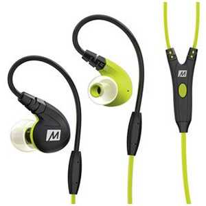 価格.com - MEE audio M7P 価格比較