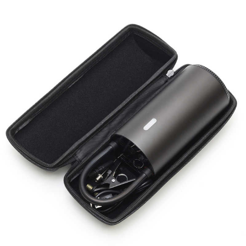 TOHO 電動エアポンプ RLC-AP001(BK) RLCAP001BK の通販 - カテゴリ：自転車・スポーツ・旅行 - TOHO 家電通販のコジマネット - 全品代引き手数料無料