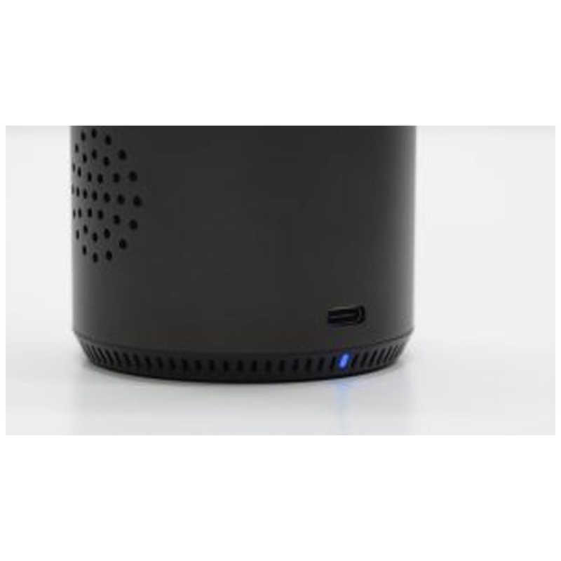 TOHO 電動エアポンプ RLC-AP001(BK) RLCAP001BK の通販 - カテゴリ：自転車・スポーツ・旅行 - TOHO 家電通販のコジマネット - 全品代引き手数料無料