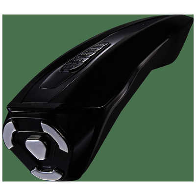 AGLOBAL　EXZ HOMME マットブラック ［国内・海外対応］　EXZHOMME AGLOBAL EXZ HOMME マットブラック ［国内・海外対応］ EXZHOMME の