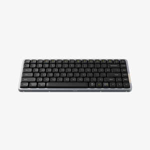 lofree flow 100の人気商品・通販・価格比較 - 価格.com lofree flow 100の人気商品・通販・価格比較 - 価格.com
