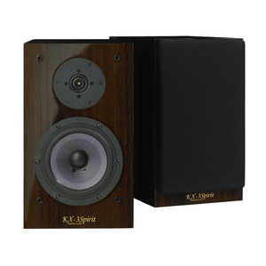 価格.com - KRIPTON KX-3SX [ペア] 価格比較