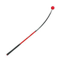 LYNX ゴルフ用品 FURELOOP NEO ORIGINAL SPEC フレループネオ