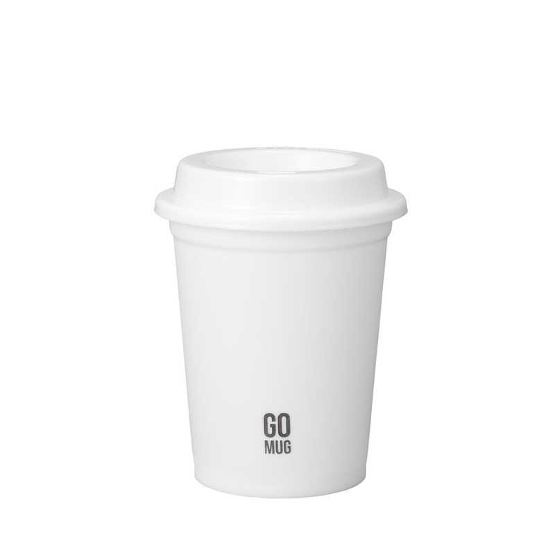 CBジャパン GOMUG リユーサブルカップ S 2個セット ホワイト GOMUGﾘﾕｰｻﾌﾞﾙｶｯﾌﾟS の通販 - カテゴリ：日用品・化粧品・医薬品 - CBジャパン 家電通販のコジマ ...