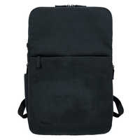 FULCRO カジュアルリュック ビジネスリュック PC対応 15inch 撥水