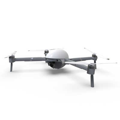 PowerVision Power Egg X: The Most Versatile Drone 2021, 48% OFF