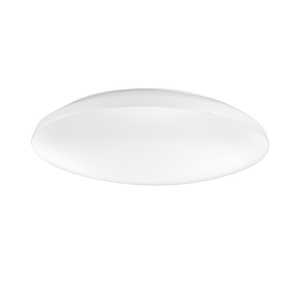 東芝 TOSHIBA LEDシーリングライト 8畳 昼光色～電球色 リモコン付属 NLEH08030B-LC の通販 - カテゴリ：洗濯機・生活家電 - 東芝 TOSHIBA 家電通販のコジマ ...