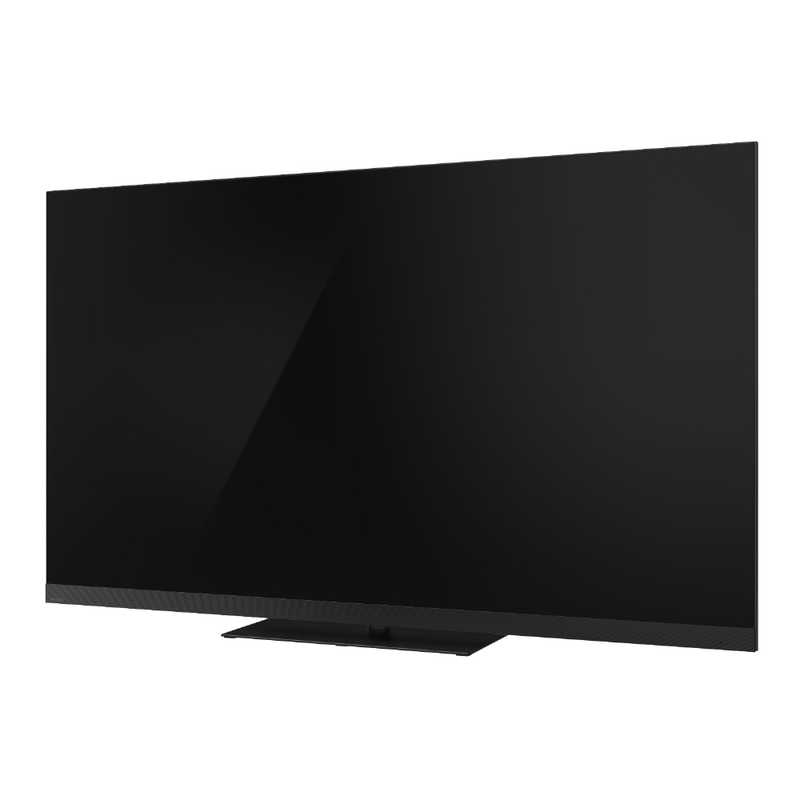 TVS REGZA Mini LED液晶テレビ REGZA ( レグザ ) [ 65V型 / 4Kチューナー内蔵 ] 65Z870M の通販 - カテゴリ：テレビ・レコーダー - TVS ...