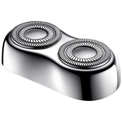 YOOSE 電気シェーバー MINI SHAVER SLV MINI2.0SLV の通販 - カテゴリ