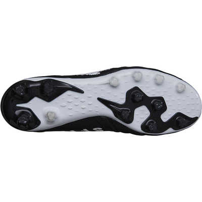 イミオ SFIDA(スフィーダ) PIONIEREIIHG KL ブラック 26.0