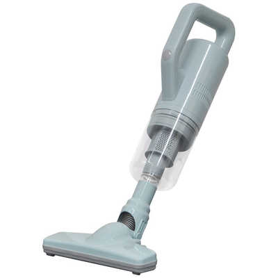 ネット割引 ベルソス サイクロン式コードレススティッククリーナー サイクロニックマックス エムプラス VS-6810 ダイユーエイト PayPayモール店 - 通販 - PayPayモール 掃除機