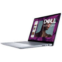 DELL デル ノートパソコン Inspiron 14 2-in-1 [ 14.0型 / Win11 DELL デル ノートパソコン Inspiron 14 2-in-1 [ 14.0型 / Win11