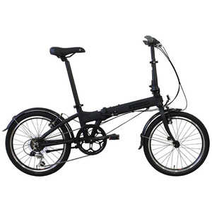 楽天市場】ダホン 折りたたみ自転車の通販 楽天市場】ダホン 折りたたみ自転車の通販