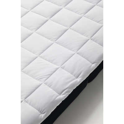 TENTIAL BAKUNE Comforter 戻ろ Warm 24FW グレー [セミダブル TENTIAL BAKUNE Comforter 戻ろ Warm 24FW グレー [セミダブル