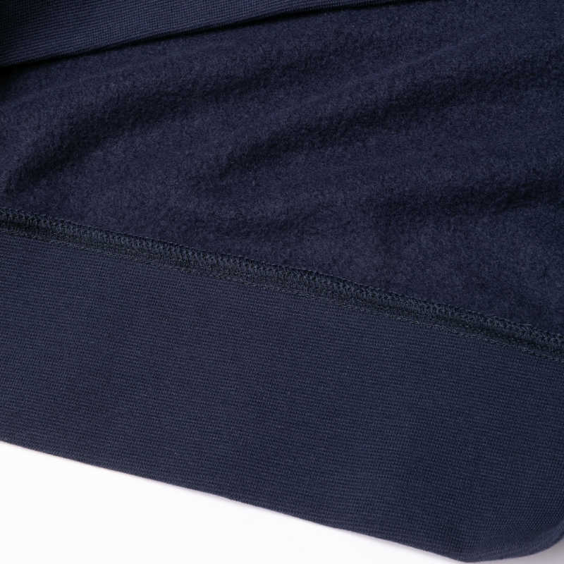 TENTIAL BAKUNE Warm Long Sleeve Crew Neck ネイビー(XL)-24FW 100334000032 の通販 | カテゴリ：防犯・防災・DIY用品 ...