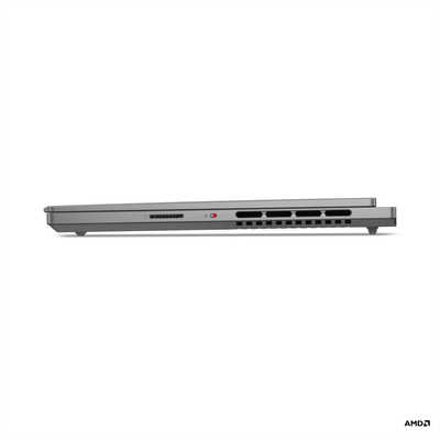 レノボジャパン Lenovo ノートパソコン Legion Slim 5 Gen 9 レノボジャパン Lenovo ノートパソコン Legion Slim 5 Gen 9