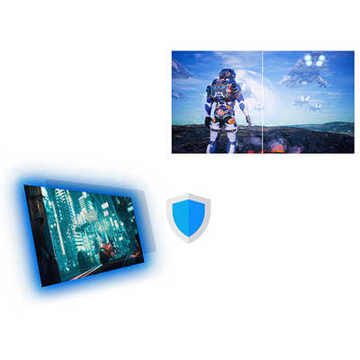 JAPANNEXT IPS BLACKパネル搭載120Hz対応WQHD解像度ゲーミング JAPANNEXT IPS BLACKパネル搭載120Hz対応WQHD解像度ゲーミング
