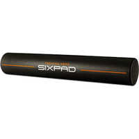 MTG トレーニングギア SIXPAD Foot Fit (シックスパッド フット MTG トレーニングギア SIXPAD Foot Fit (シックスパッド フット