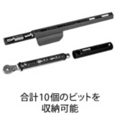 TOPEAK　ツール Ratchet Stick ラチェット スティック　TOL4470000000 TOPEAK ツール Ratchet Stick ラチェット スティック TOL4470000000 の